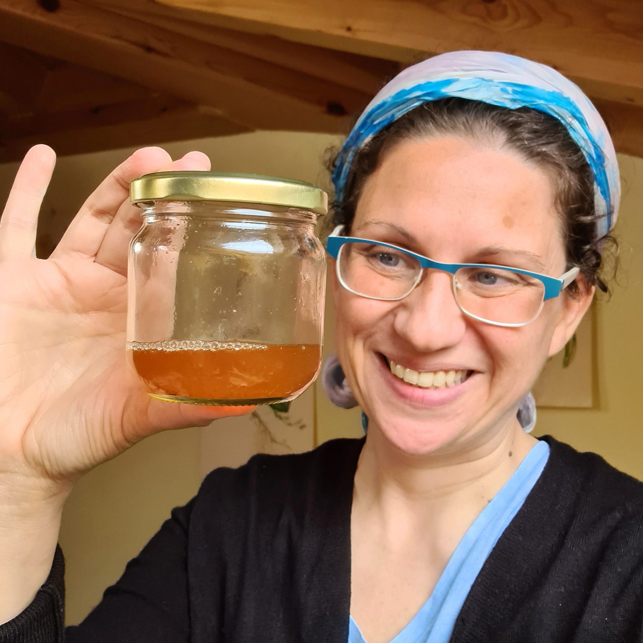 BENJUÍ, ¿QUÉ ES Y PARA QUÉ SIRVE? – Balsamos de Benjui